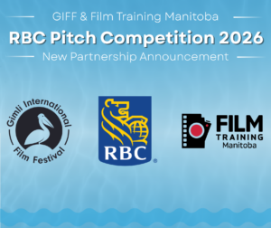 Link to Appy for the 2026 RBC Filmmaker Pitch Competition - Film ...